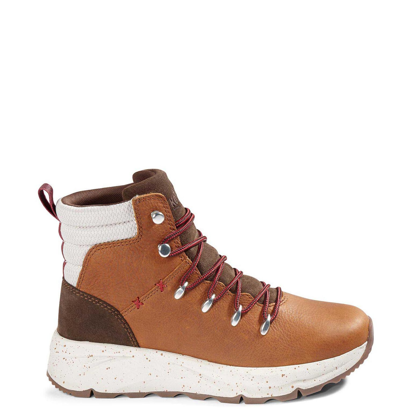 Kindersley – Plamondon Shoes